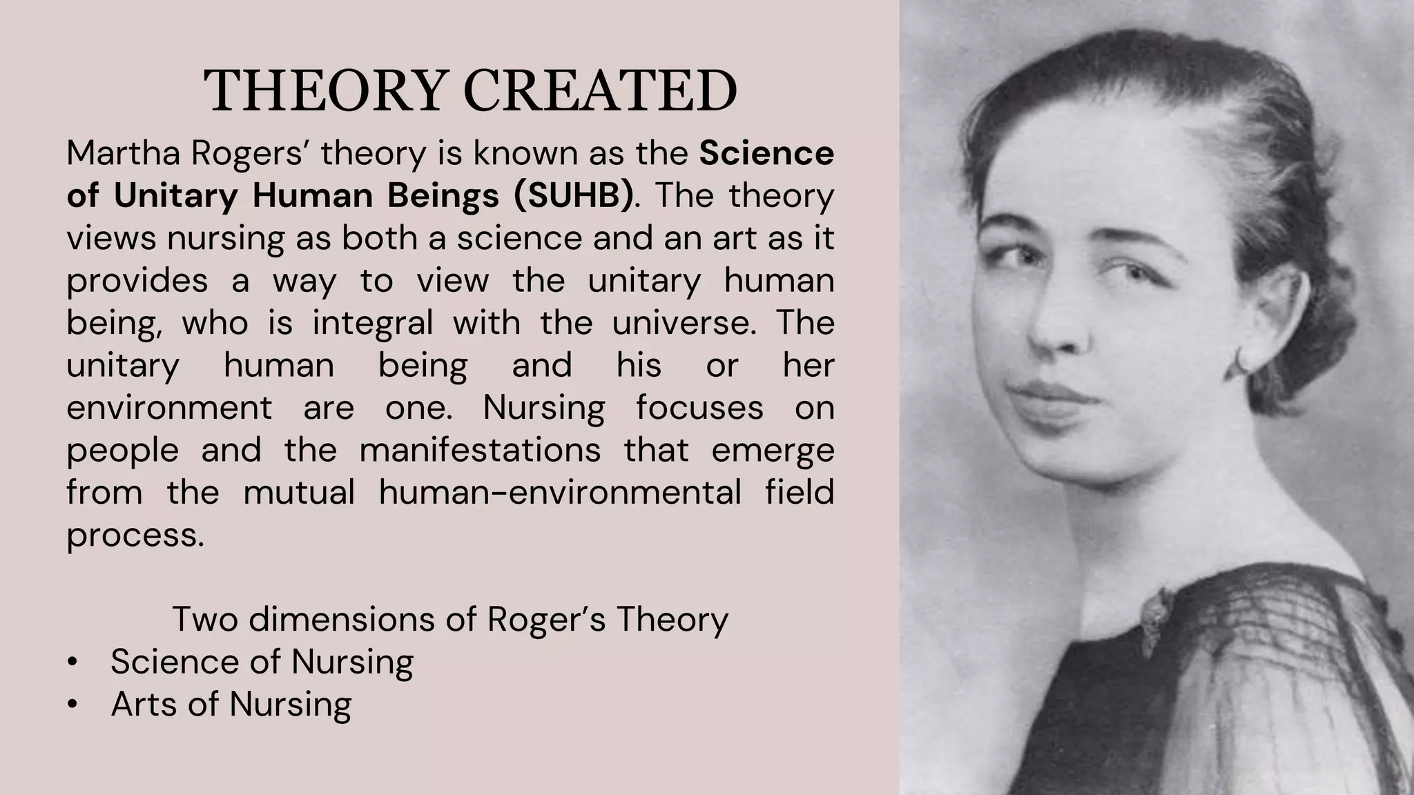 Group-8-Martha-Rogers.pptx