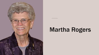 Group-8-Martha-Rogers.pptx