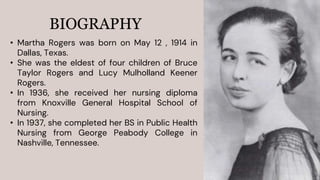 Group-8-Martha-Rogers.pptx