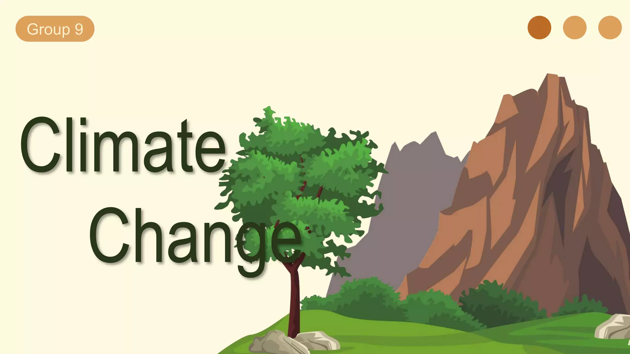 Group-9-Climate-Change-and-Environmental-Awareness.pptx