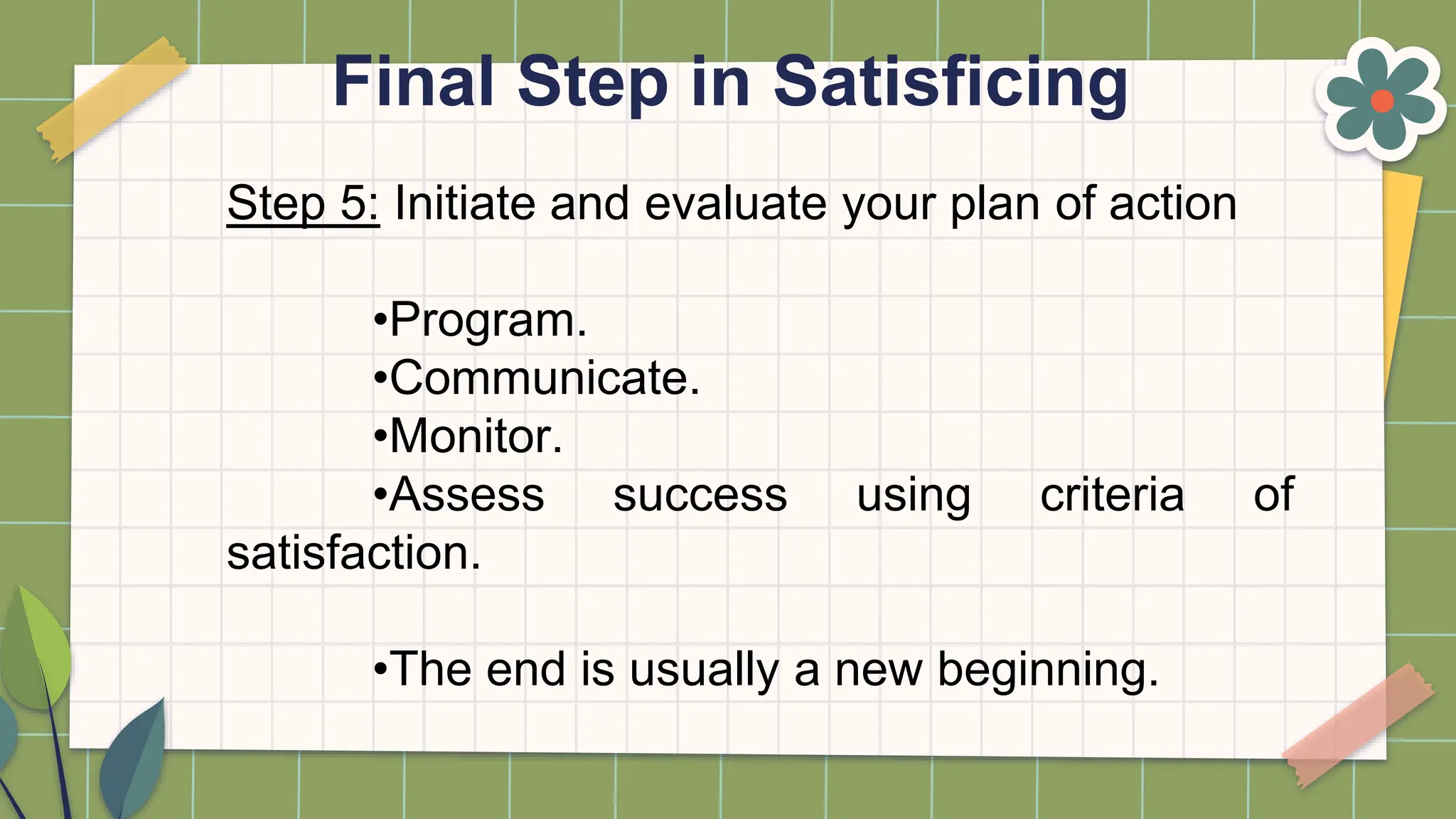 decision-making.pptx