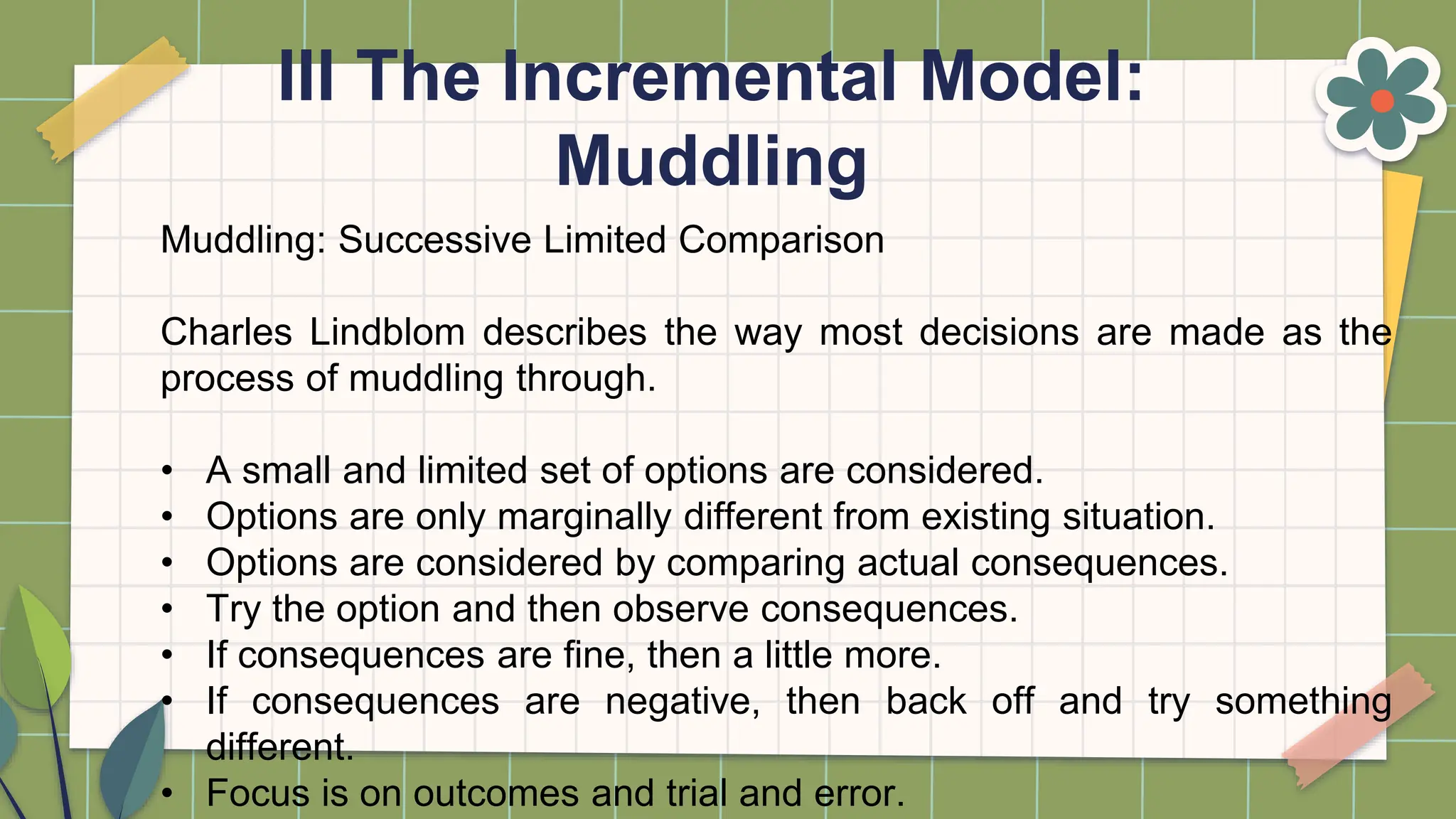decision-making.pptx