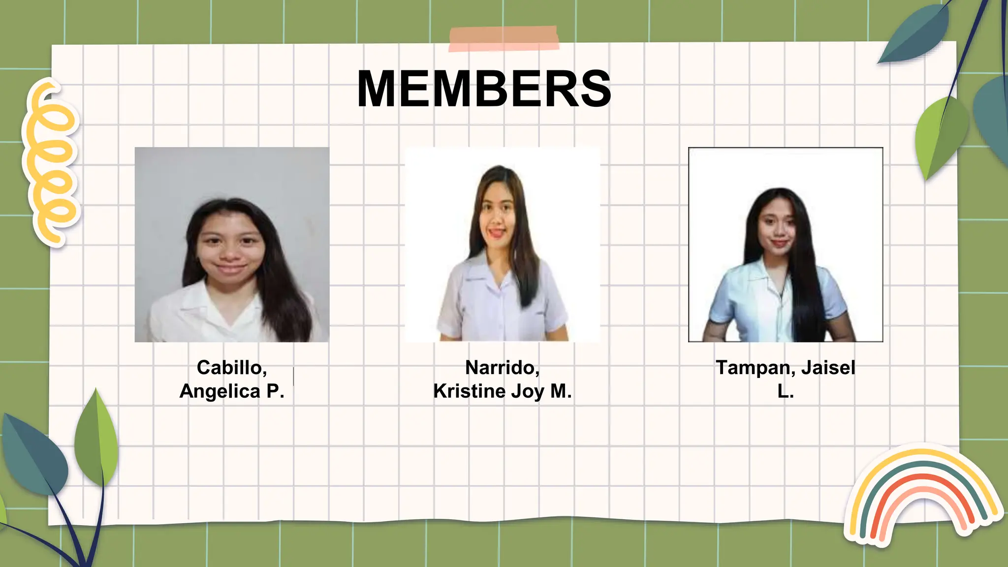 decision-making.pptx