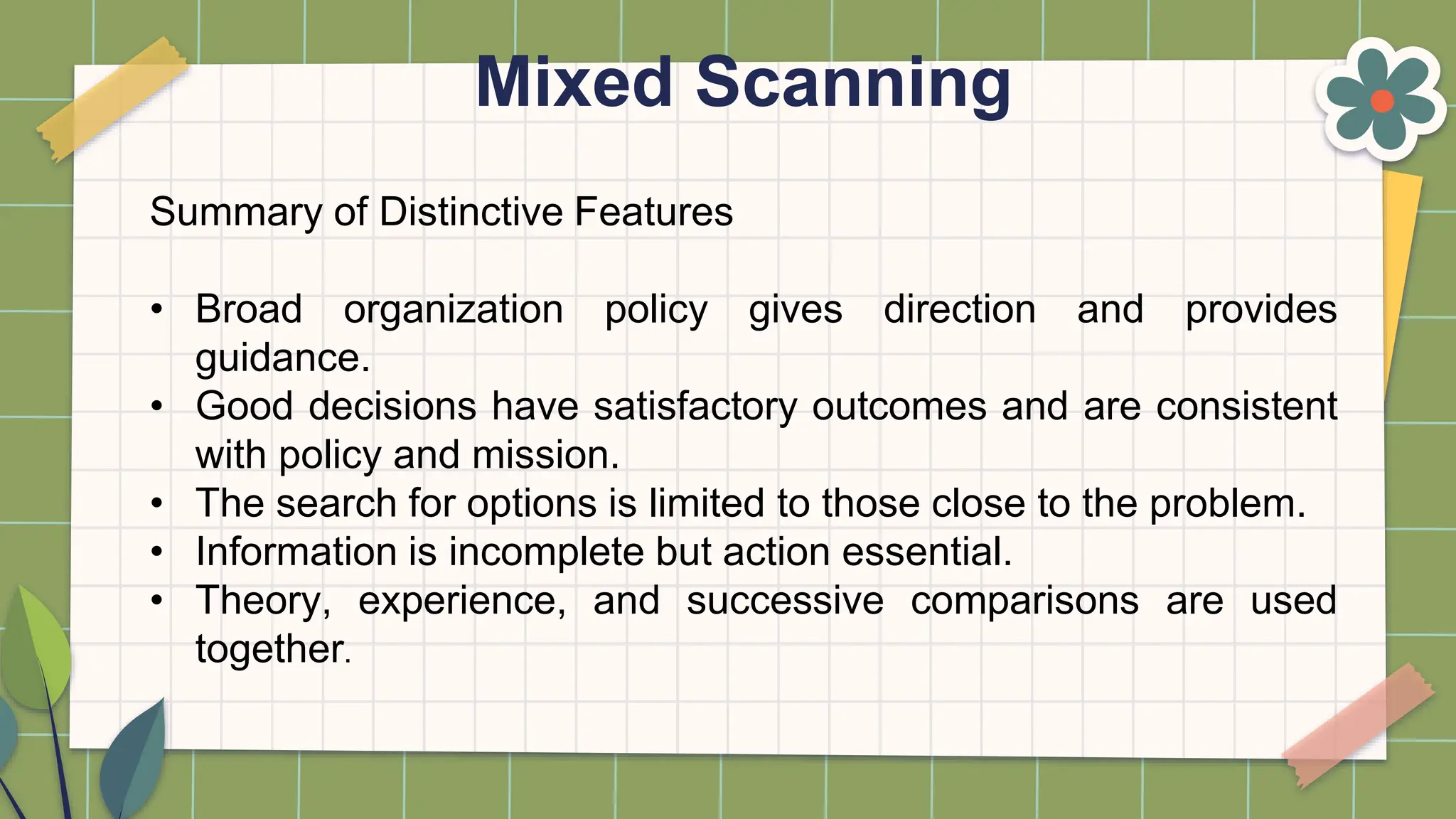 decision-making.pptx