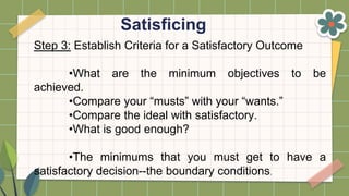 decision-making.pptx