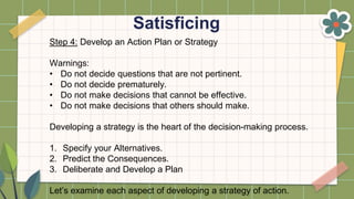 decision-making.pptx