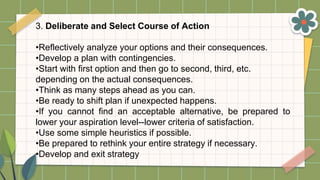 decision-making.pptx