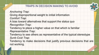 decision-making.pptx