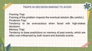 decision-making.pptx