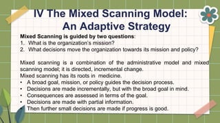 decision-making.pptx