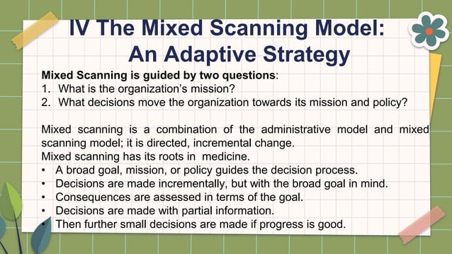 decision-making.pptx