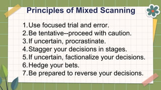 decision-making.pptx