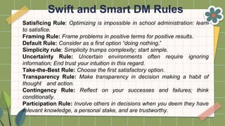 decision-making.pptx