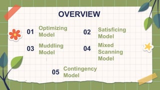 decision-making.pptx