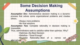 decision-making.pptx