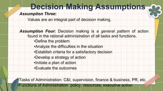 decision-making.pptx