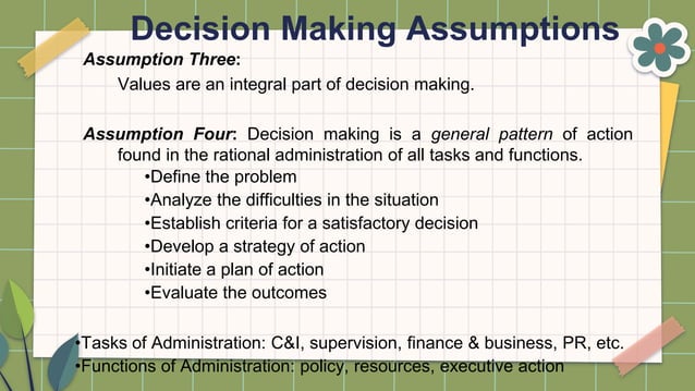 decision-making.pptx
