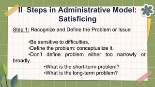 decision-making.pptx