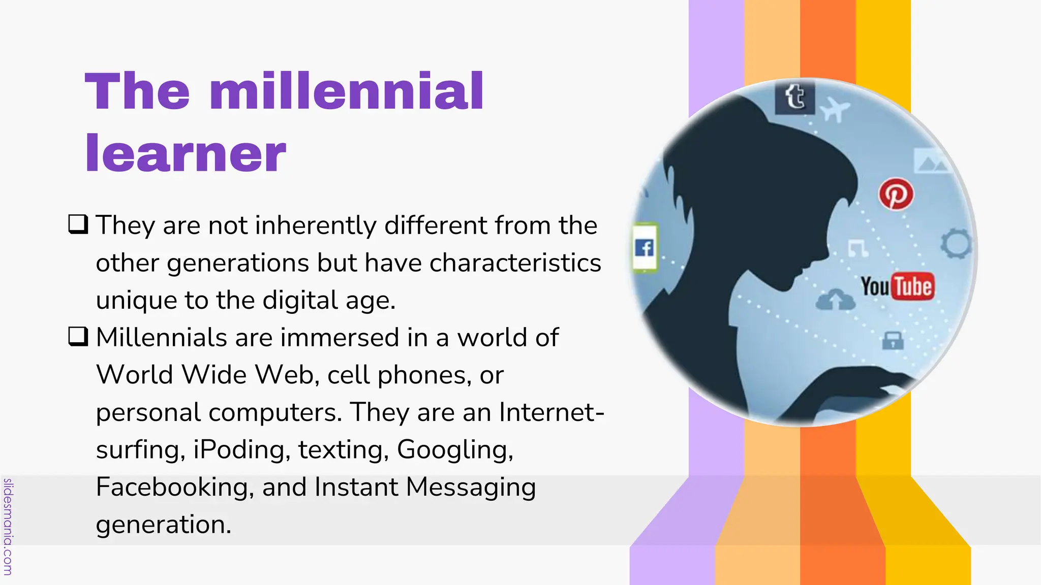 GROUP-9-MILLENNIAL-LEARNER-AND-TEACHING.pptx