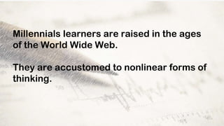 GROUP-9-MILLENNIAL-LEARNER-AND-TEACHING.pptx