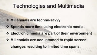 GROUP-9-MILLENNIAL-LEARNER-AND-TEACHING.pptx