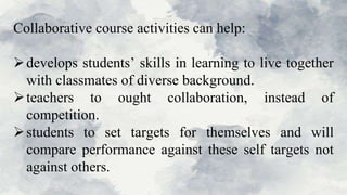 GROUP-9-MILLENNIAL-LEARNER-AND-TEACHING.pptx