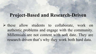 GROUP-9-MILLENNIAL-LEARNER-AND-TEACHING.pptx