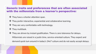 GROUP-9-MILLENNIAL-LEARNER-AND-TEACHING.pptx