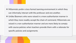 GROUP-9-MILLENNIAL-LEARNER-AND-TEACHING.pptx