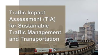 GROUP-9-Transportation report in sorsogon | PPTX