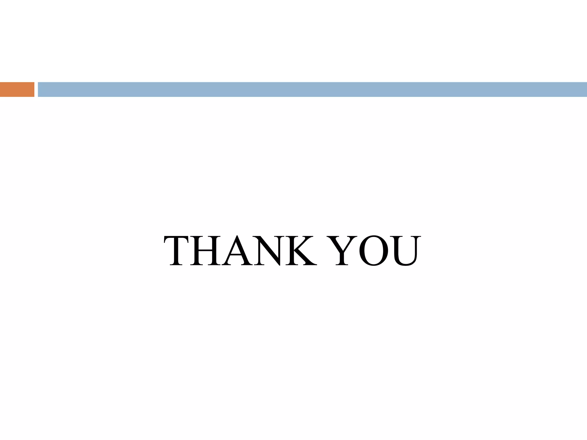 Case study on effect of water table on bearing capacity | PPTX