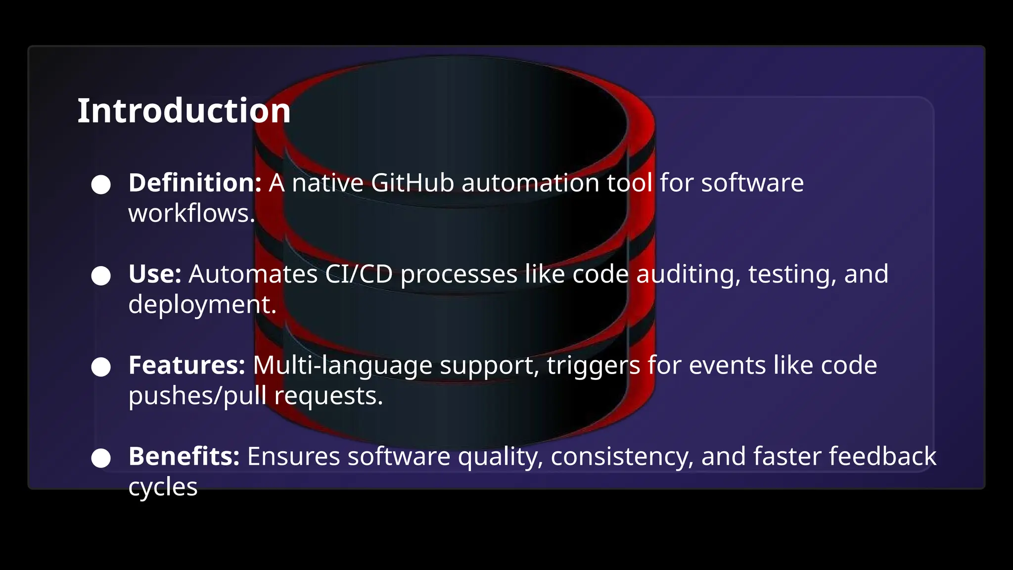 Group - 9 _ Github Actions.pptx