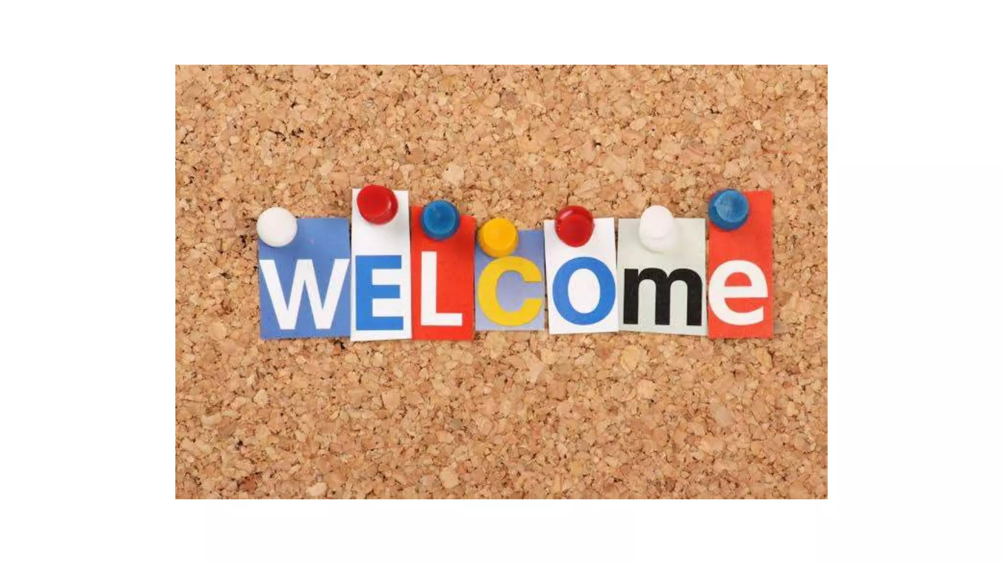 Measurement Instruments Static And Dynamic Characteristics Calibration Systematic Errors Random