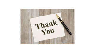 Measurement instruments Static and dynamic characteristics Calibration ...