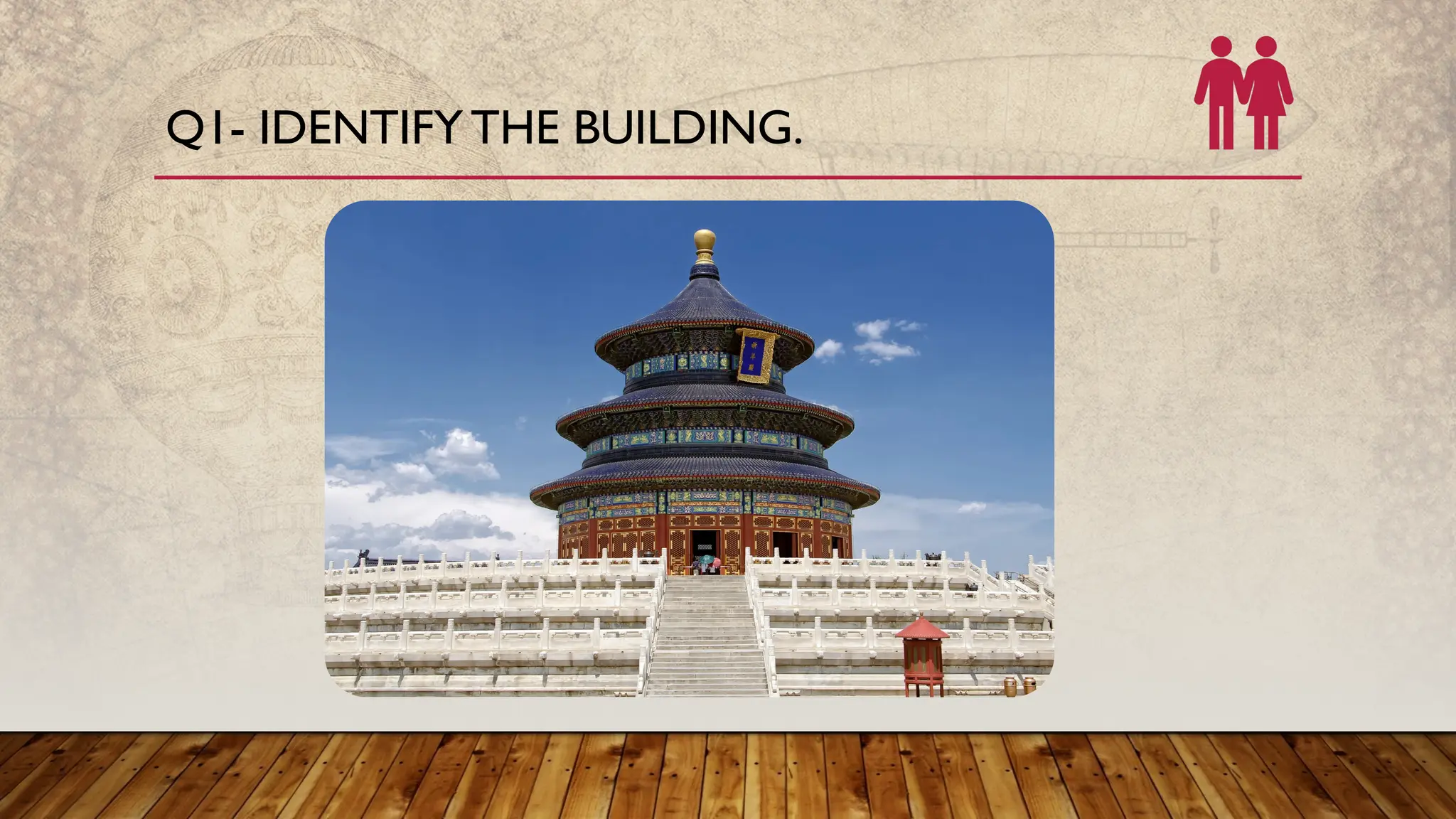 lucknow public school naveen chowk sitapur | PPT