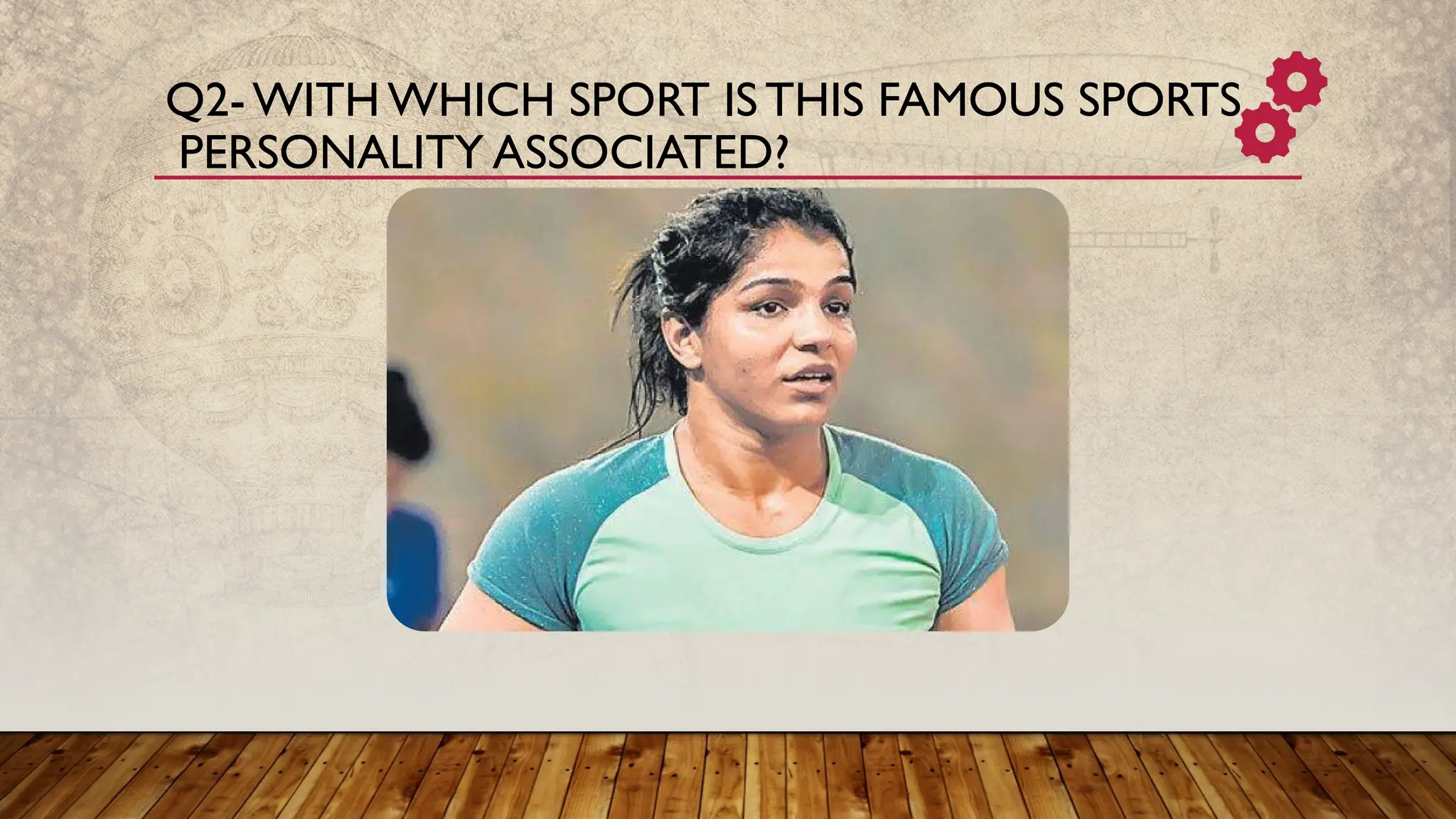 lucknow public school naveen chowk sitapur | PPT