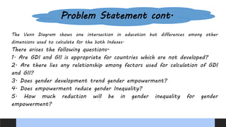 Group-A-Research-proposal (1).pptx