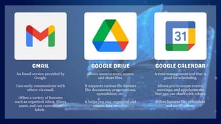 GROUP ACTIVITY #1 (EMTECH) | Collaboration with Google Workspace.pptx