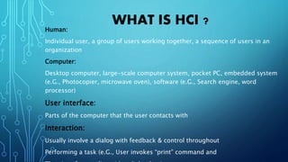 Group assignment1 | PPT