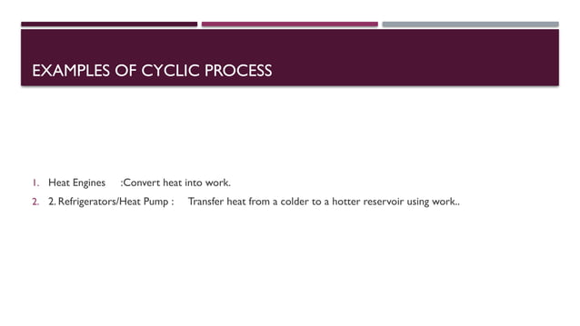 Group-(A)Thermodynamics cyclic process and carnot cycle..pptx