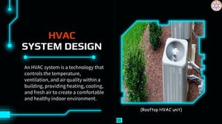 Electrical component (MEP) | PPTX