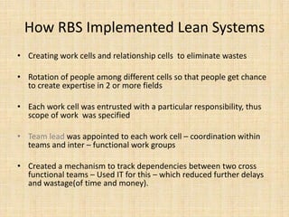 Group b opm-ppt_final | PPT