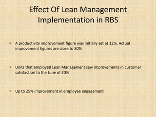 Group b opm-ppt_final | PPT
