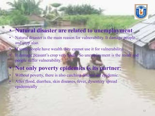 Poverty and Vulnerability in Rural Society.pptx