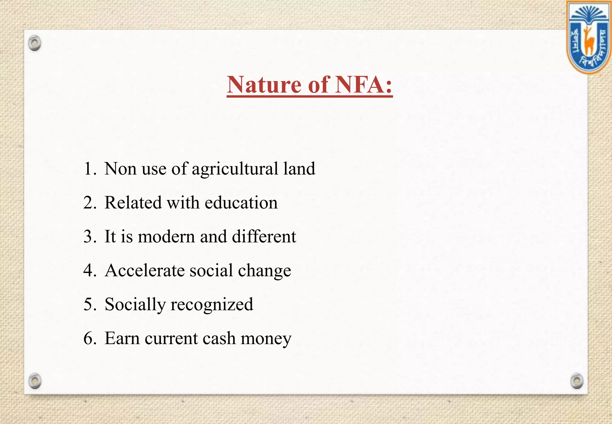 Non Farming Activities In Rural Societies.pptx