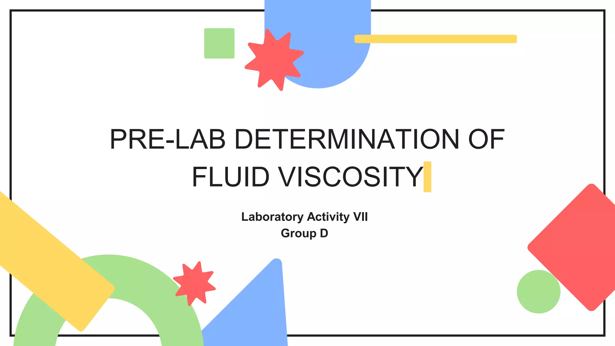 GROUP-D-LABORATORY-ACTIVITY-7.pptx