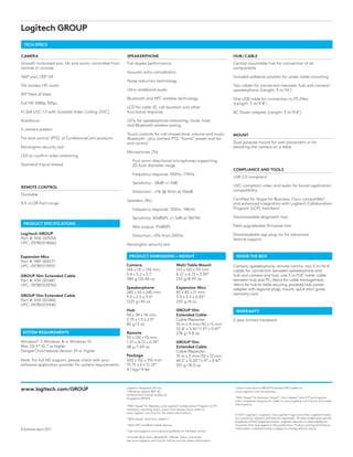 group-datasheet.pdf