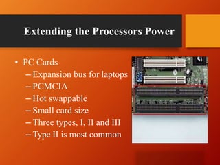 Group-D ICT presentation updated.pptx