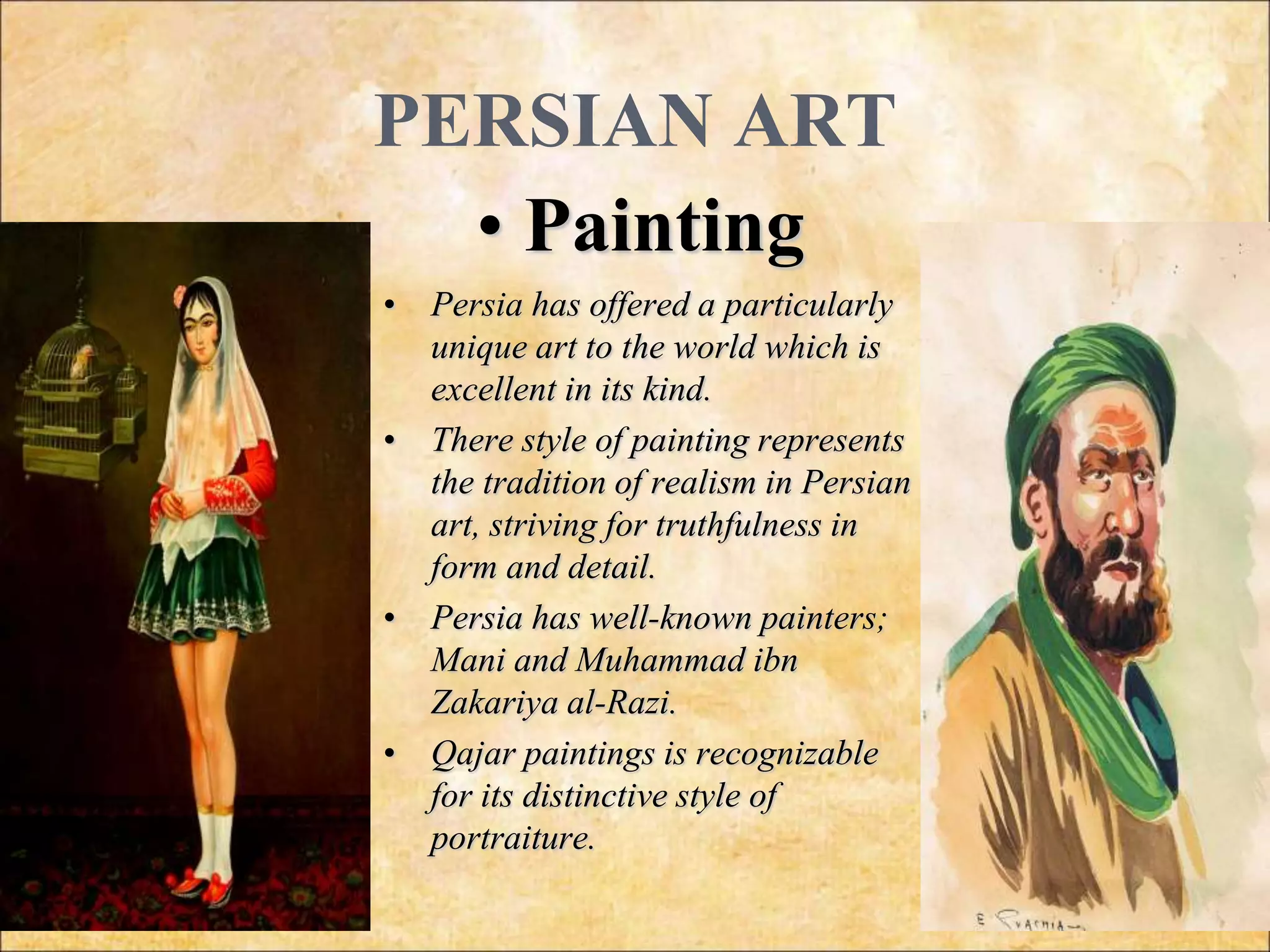 Persian Civilization.ppt