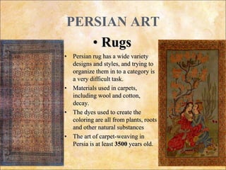 Persian Civilization.ppt